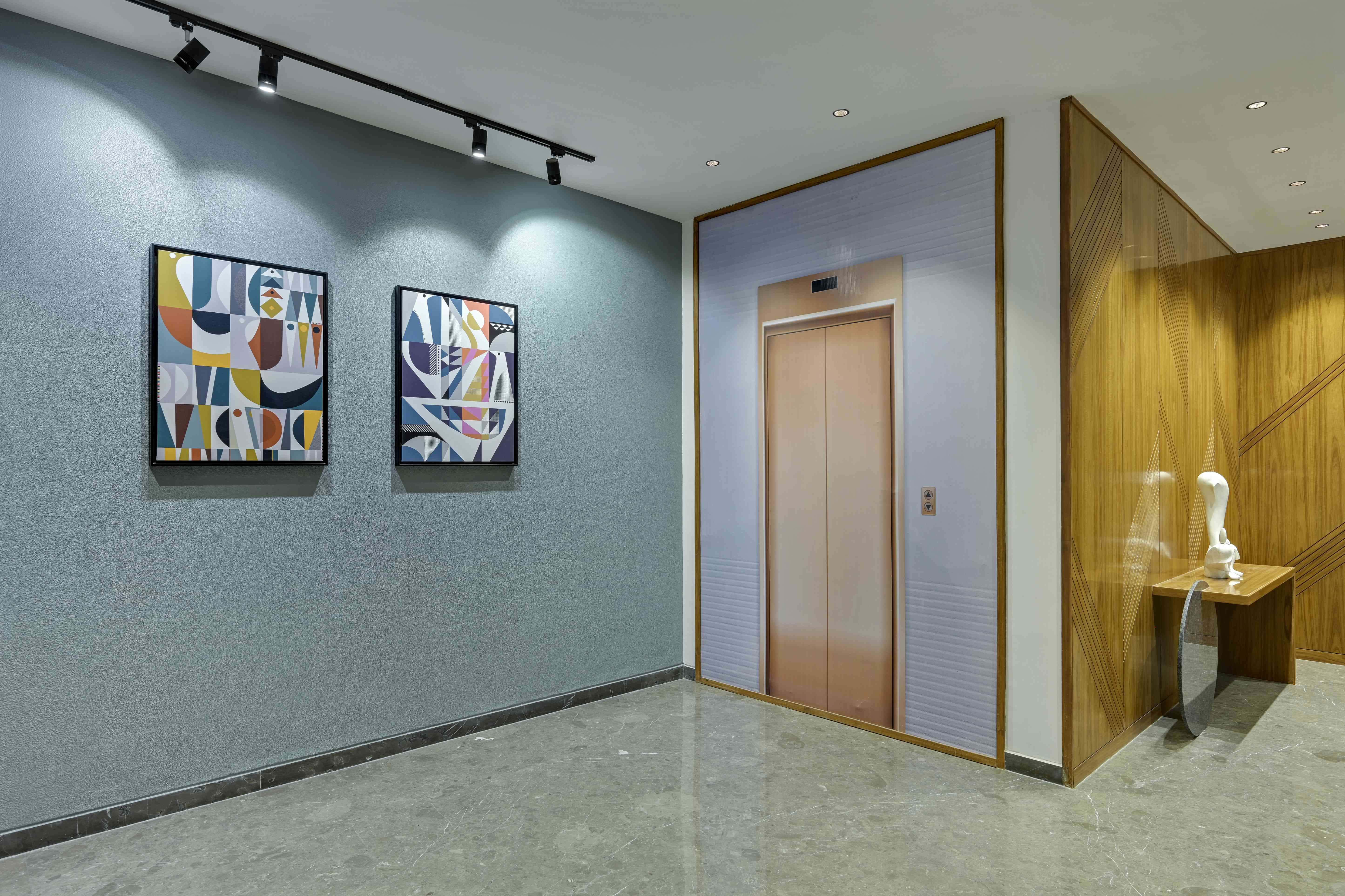 Rashmi Platinum – Rashmi Engicon