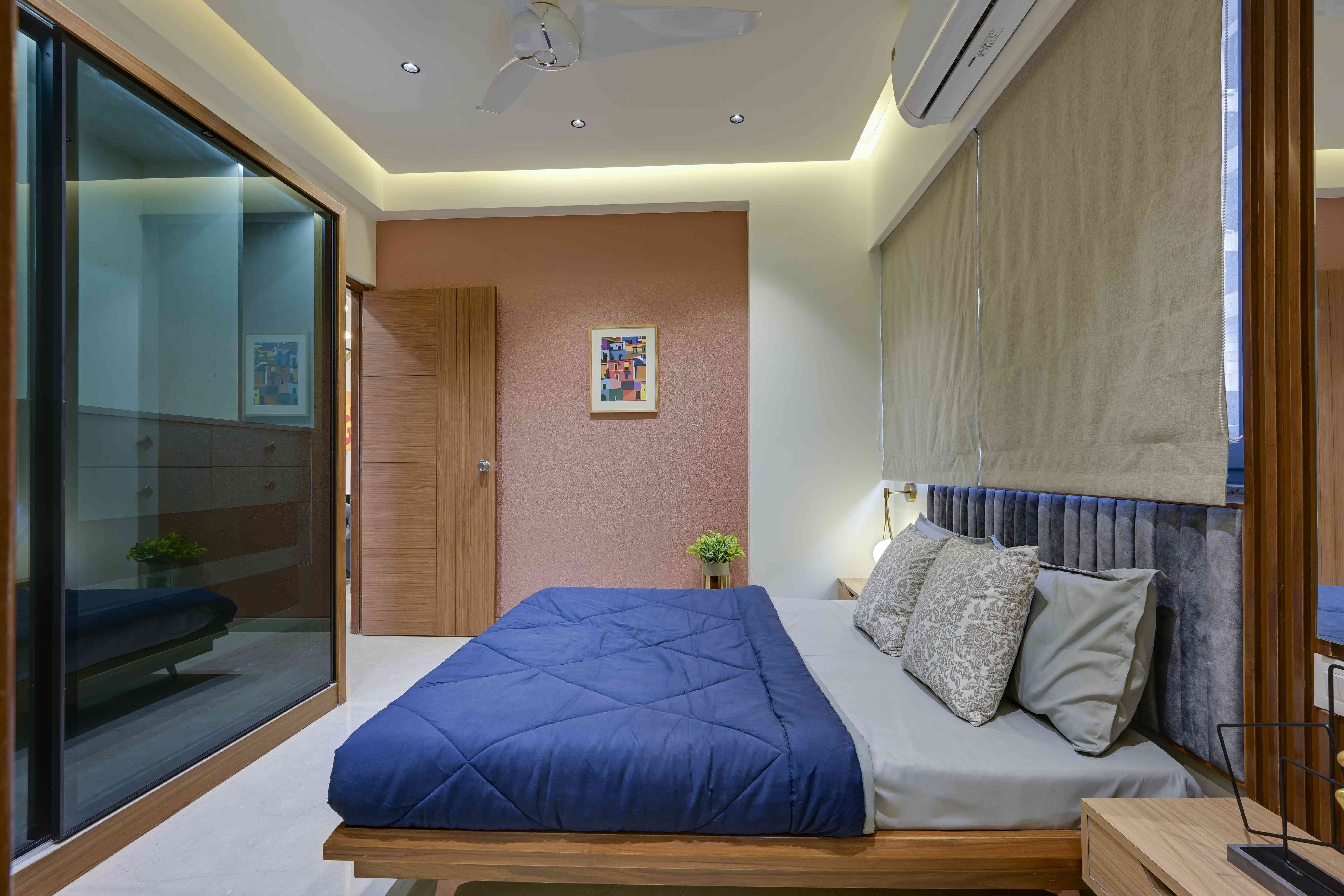 Rashmi Platinum – Rashmi Engicon