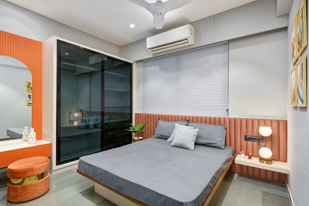 Rashmi sky – Rashmi Engicon