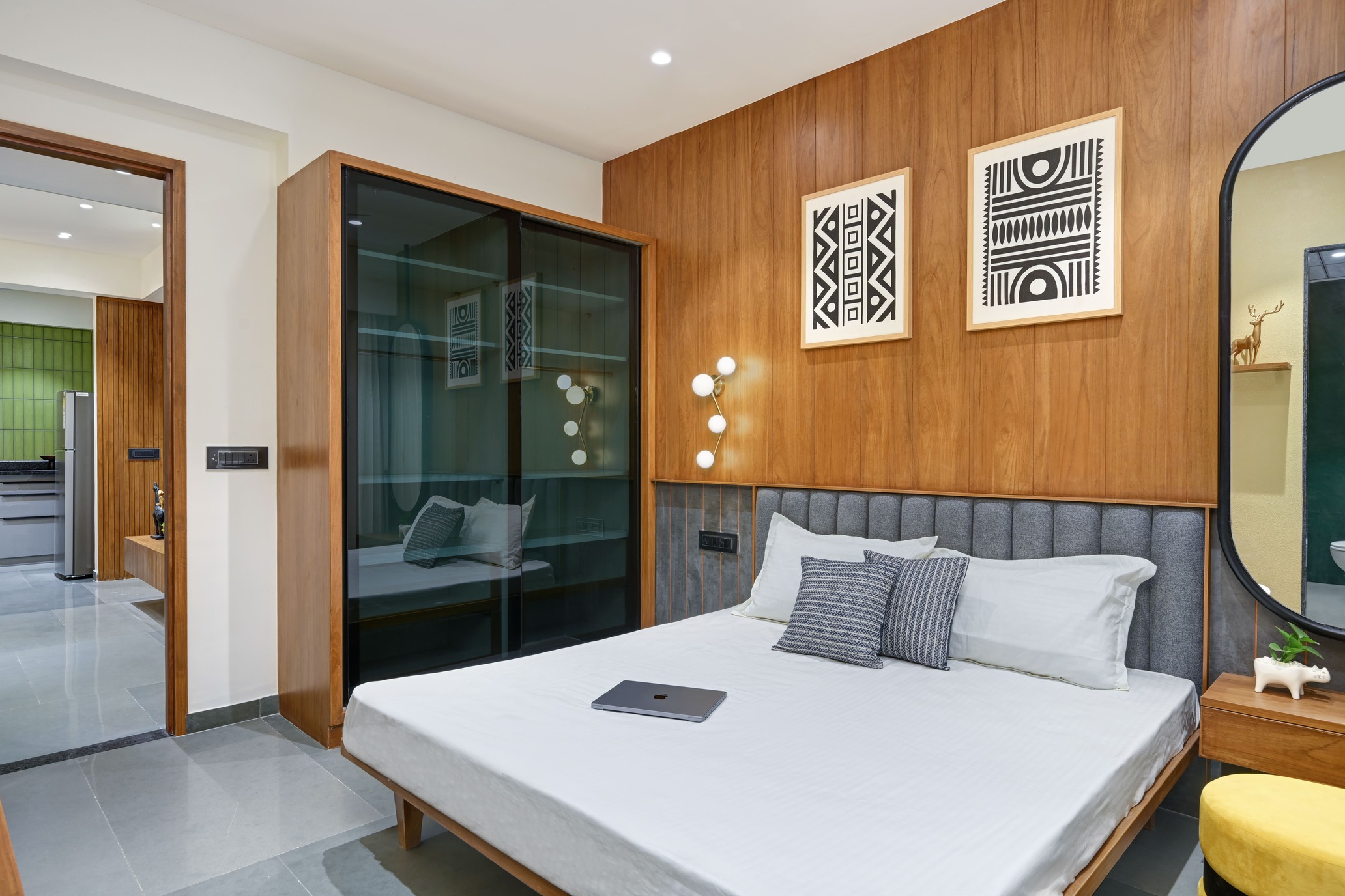 Rashmi sky – Rashmi Engicon