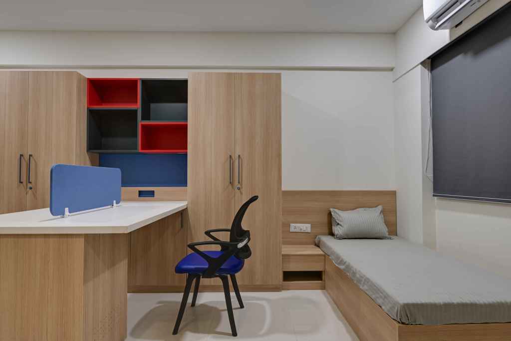 RK Sandipani – 2 – Rashmi Engicon