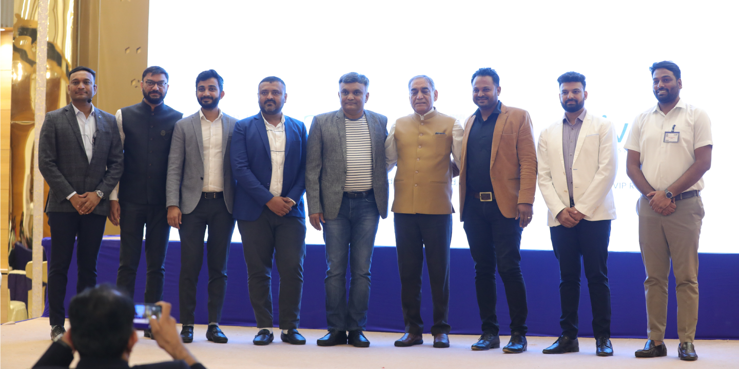 Contact Us – Rashmi Engicon