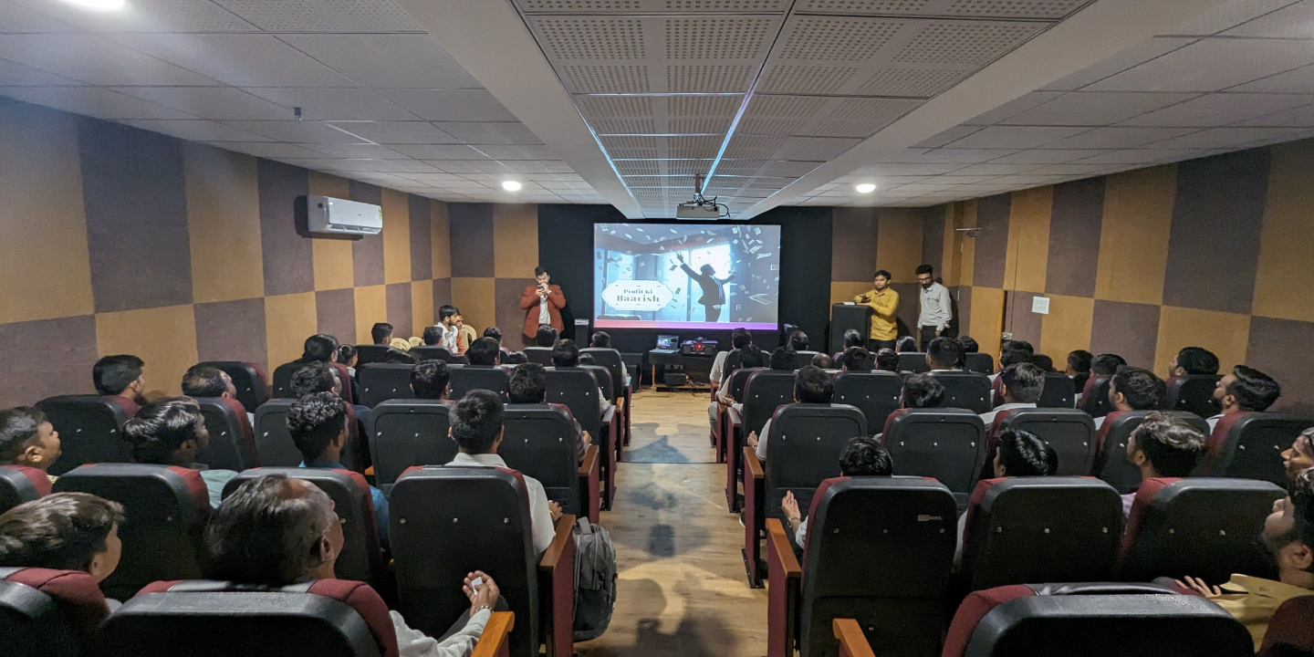 Contact Us – Rashmi Engicon