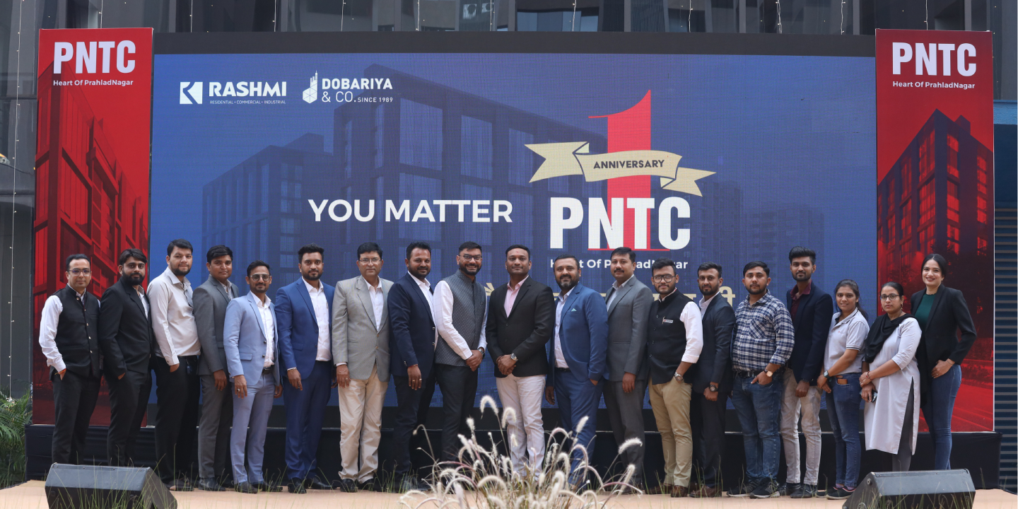 Contact Us – Rashmi Engicon