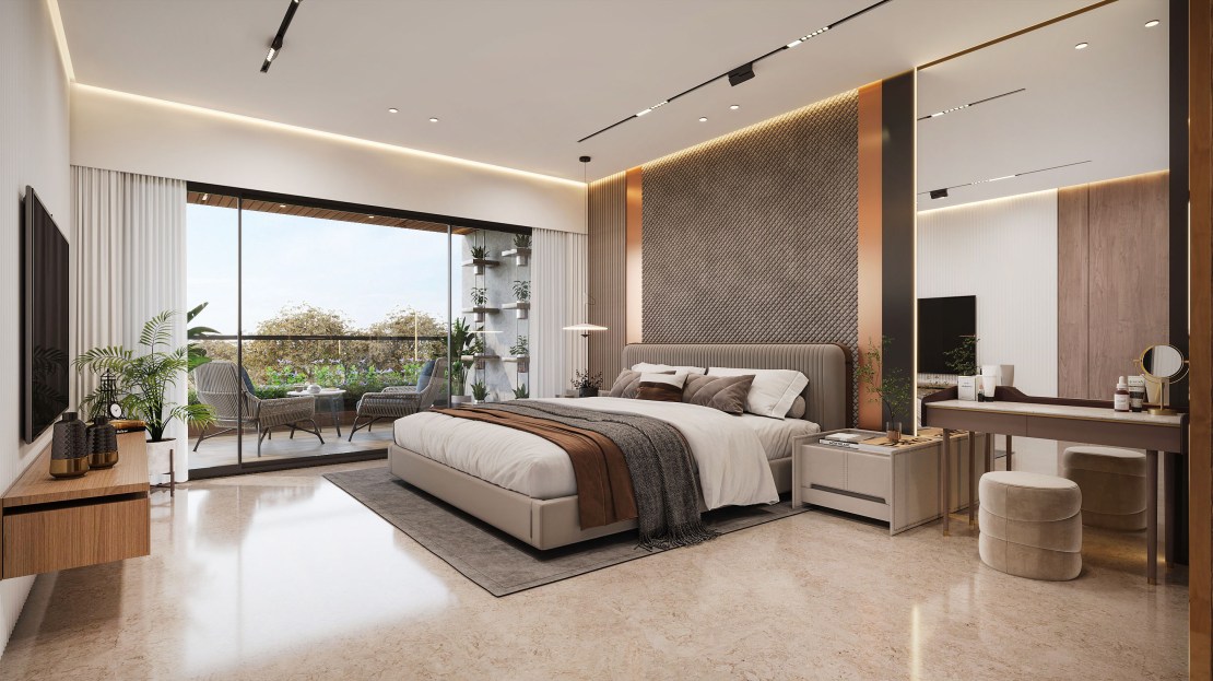 Rashmi vallabh city – Rashmi Engicon