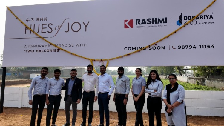 Gallery – Rashmi Engicon