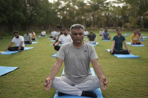 Gallery – Rashmi Engicon