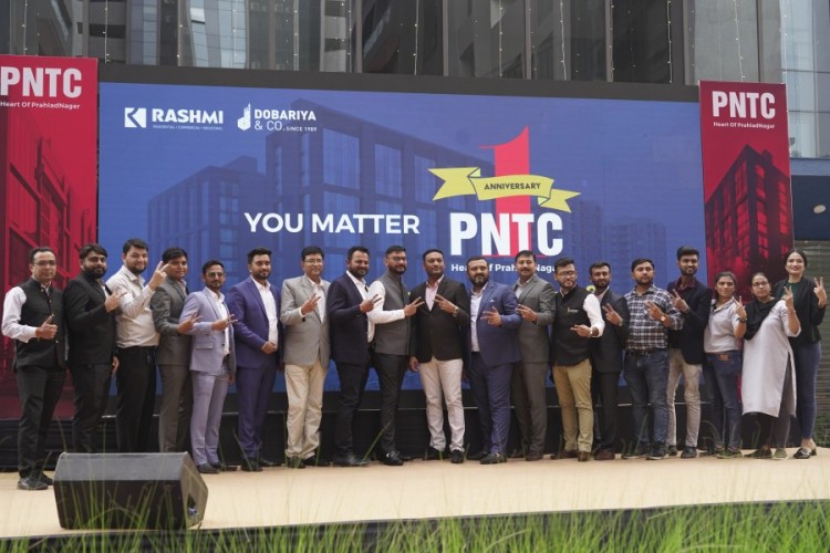 Gallery – Rashmi Engicon